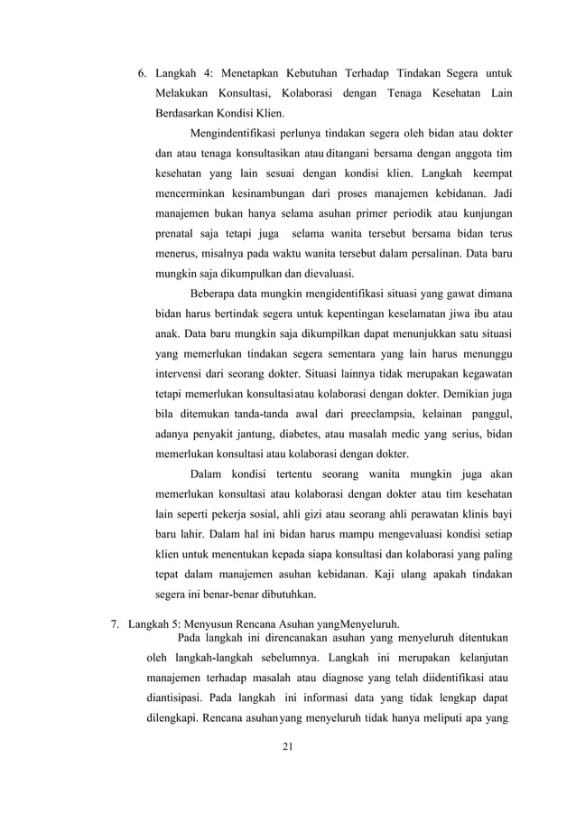 MANAJEMEN KEBIDANAN.pdf