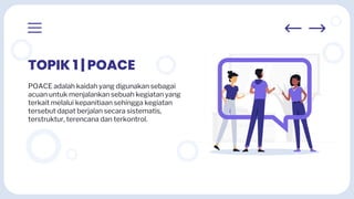 Manajemen kebijakan kesehatan di puskesmas.pptx