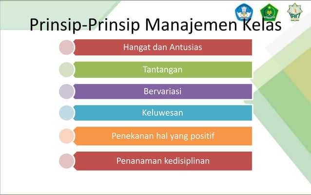 Manajemen Kelas.pptx