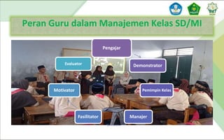 Manajemen Kelas.pptx