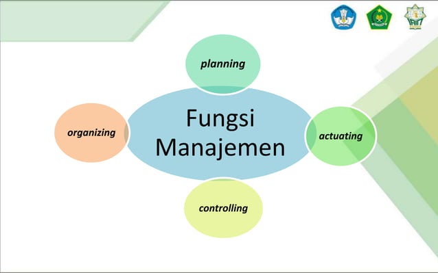 Manajemen Kelas.pptx