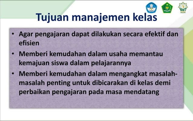 Manajemen Kelas.pptx
