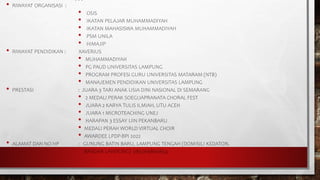 Manajemen Kelas ipm.pptx