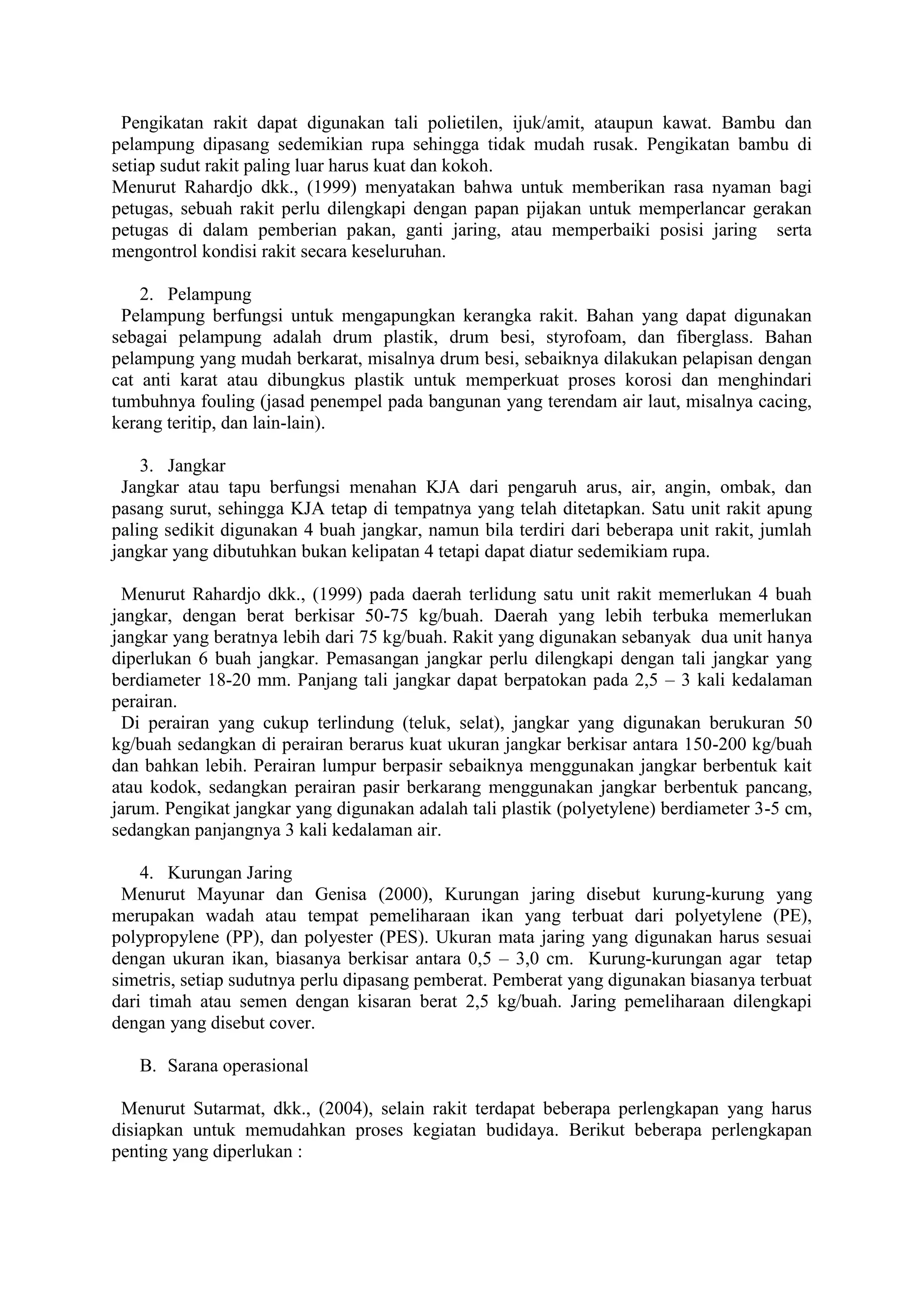 MANAJEMEN KELAUTAN.docx