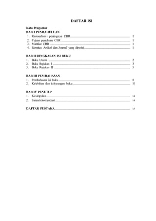 Manajemen kepemimpinan | PDF