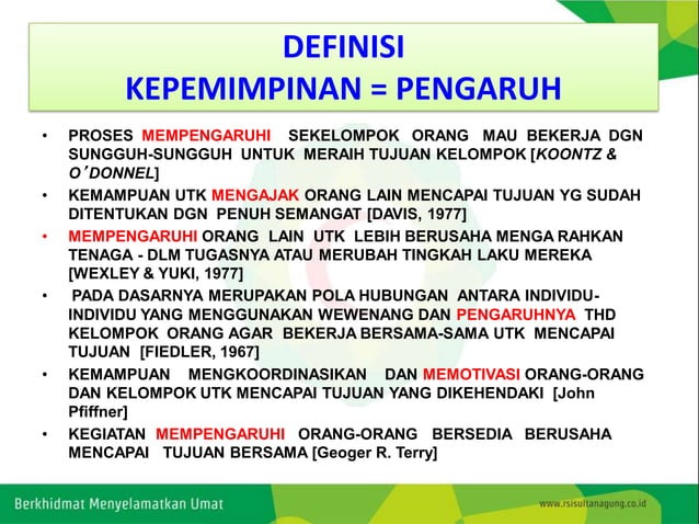 Manajemen _ Kepemimpinan dalam Islam.pdf