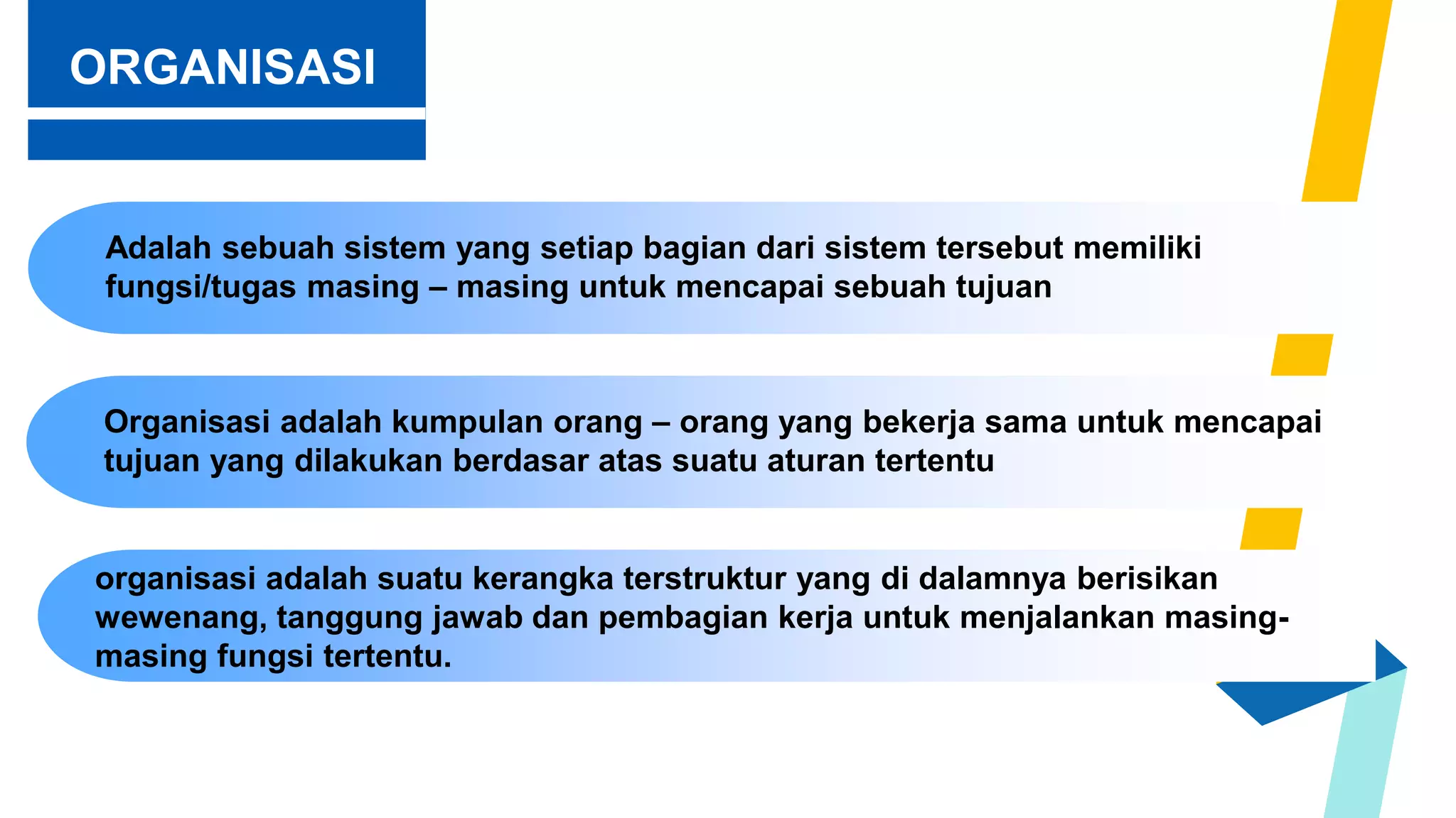 Manajemen Kepemimpinan Organisasi.pptx