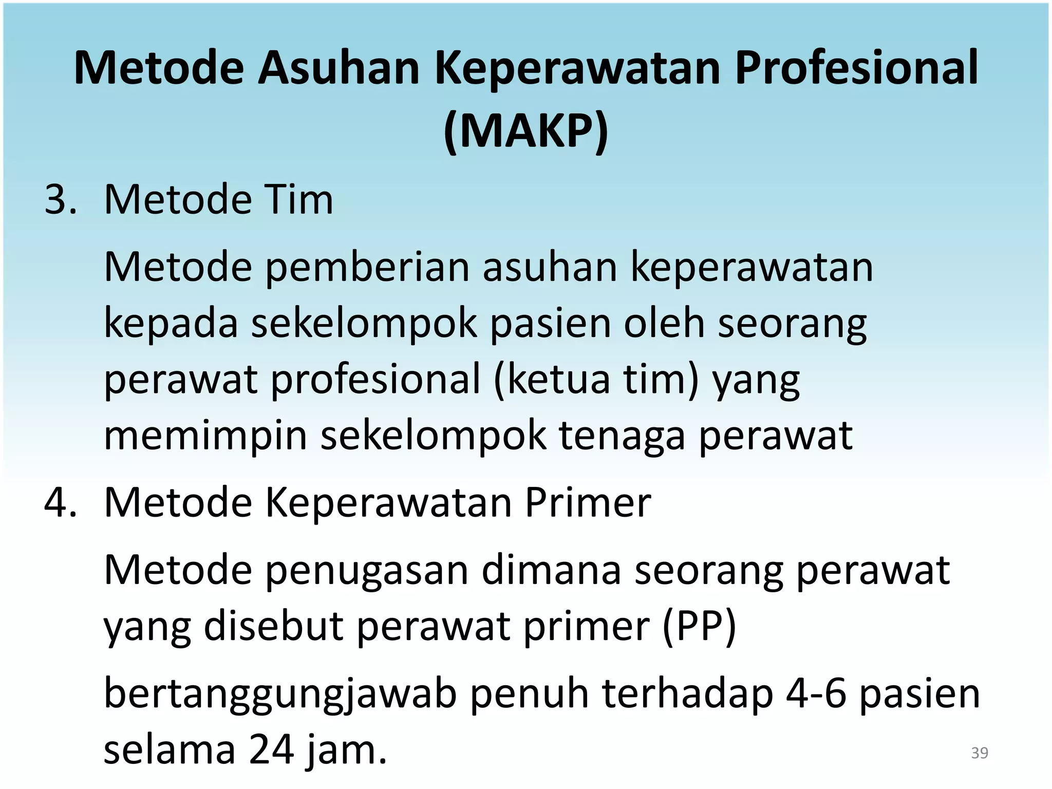 Manajemen_Keperawatan_ppt.ppt