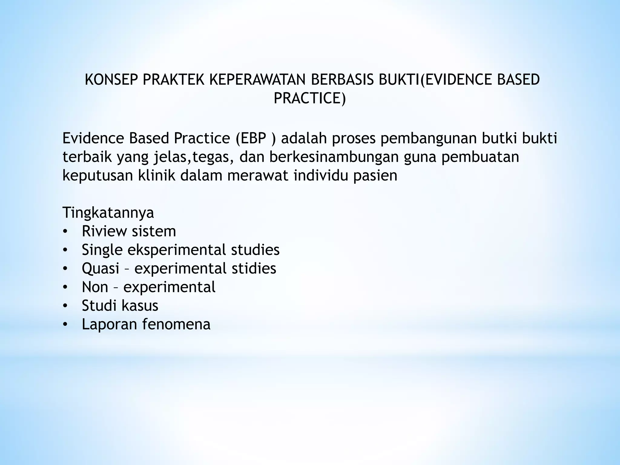 MANAJEMEN KEPERAWATAN TUGAS 3.pptx