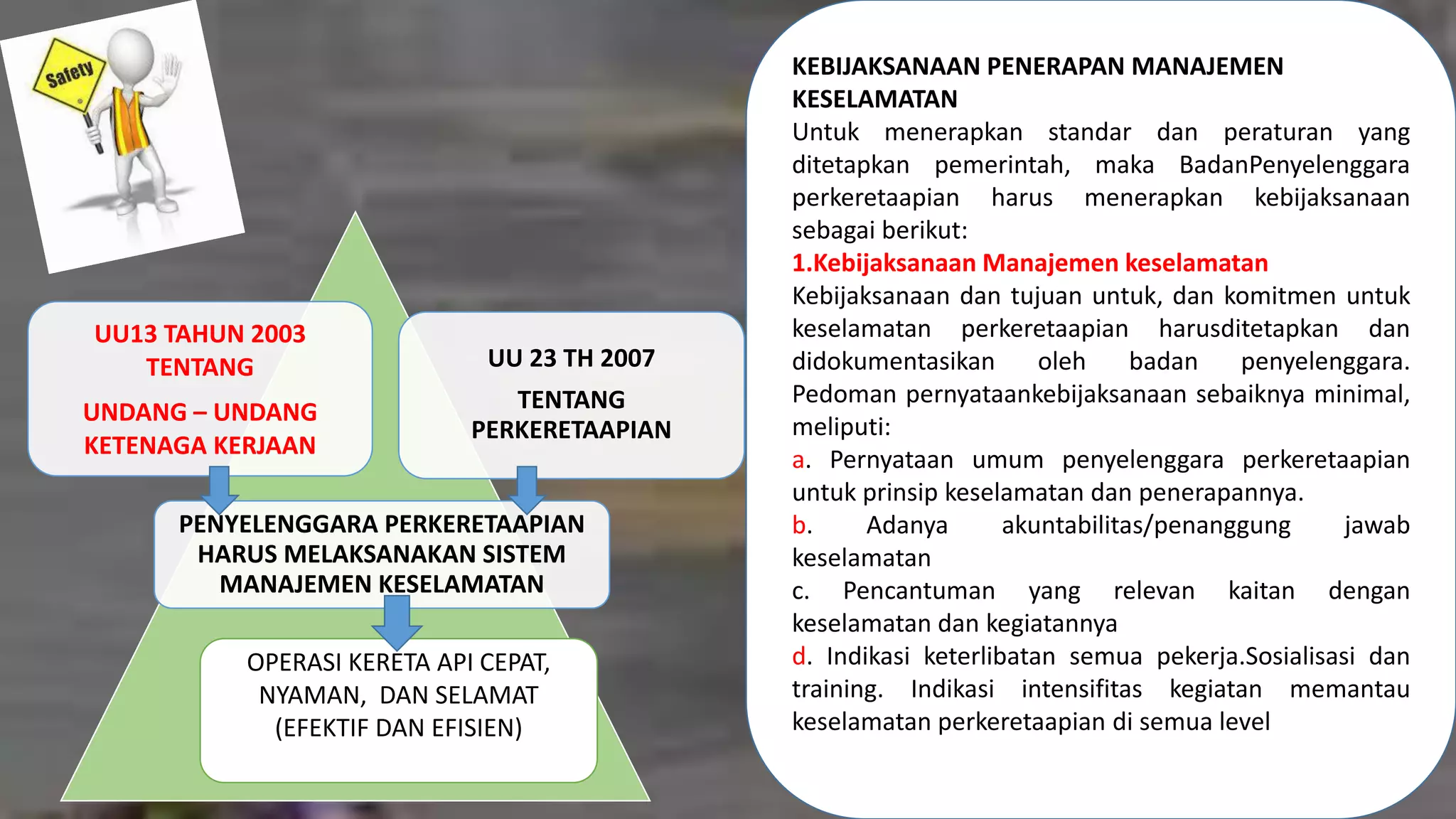 Manajemen_Keselamatan_Perkeretaapian_Saf.pptx