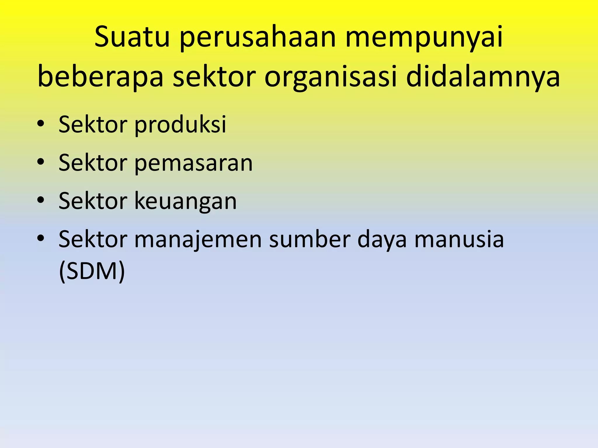 Manajemen keuangan agribisnis | PPTX
