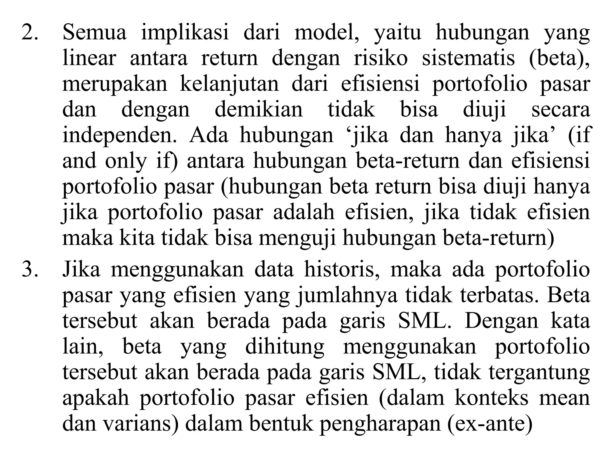 Manajemen keuangan bab 10 | PPT