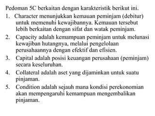 Manajemen keuangan bab 18 | PPT