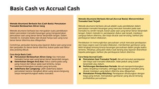 Manajemen Keuangan & Investasi secara Personal.pptx