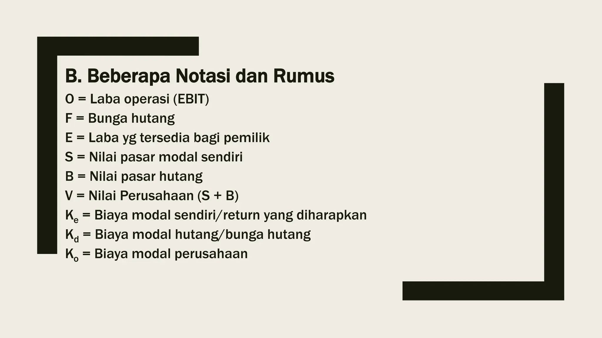 manajemen_keuangan_&_investasi_06.15pptx | PPTX