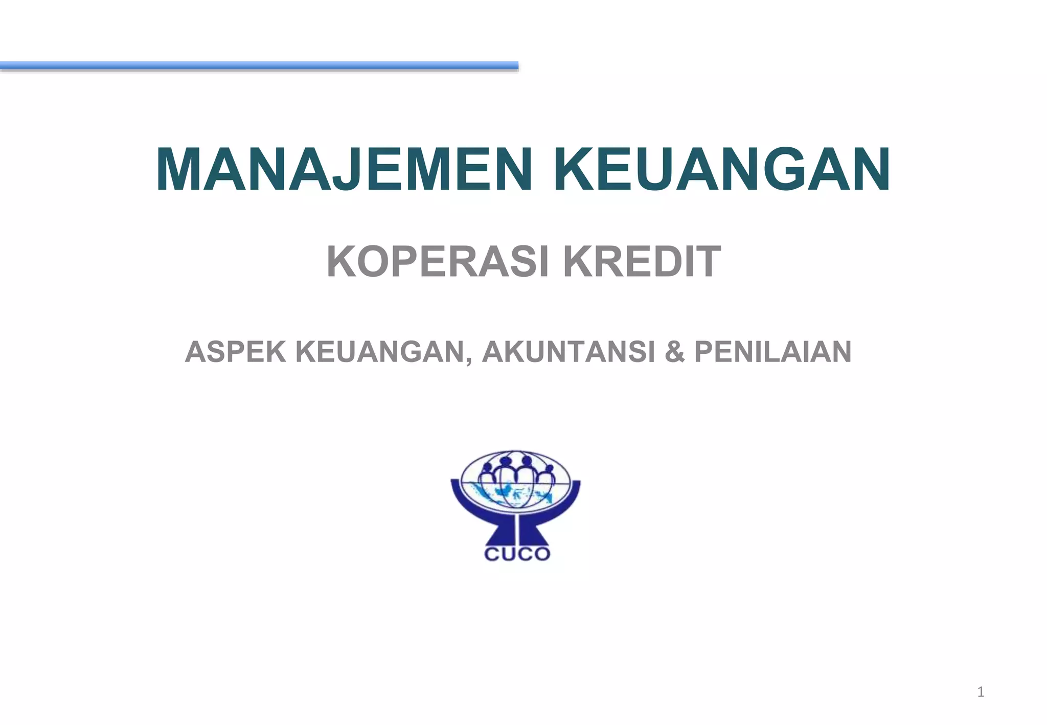 Manajemen Keuangan Koperasi.pptx