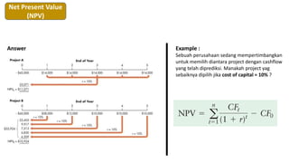 Manajemen Keuangan Lanjutan - Capital BUdgeting.pdf