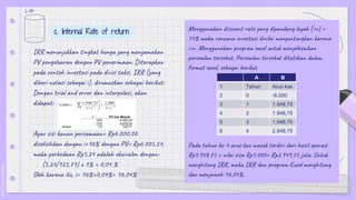 memahami manajemen keuangan modul 4.pptx