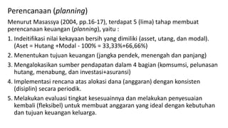 MANAJEMEN KEUANGAN PRIBADI DAN KELUARGA (1).pptx