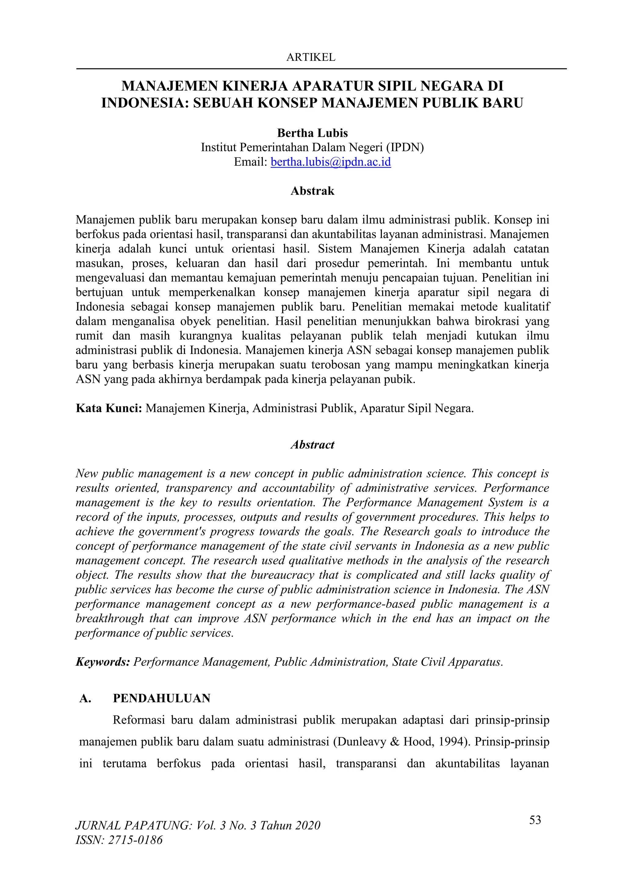 Manajemen kinerja ASN.pdf