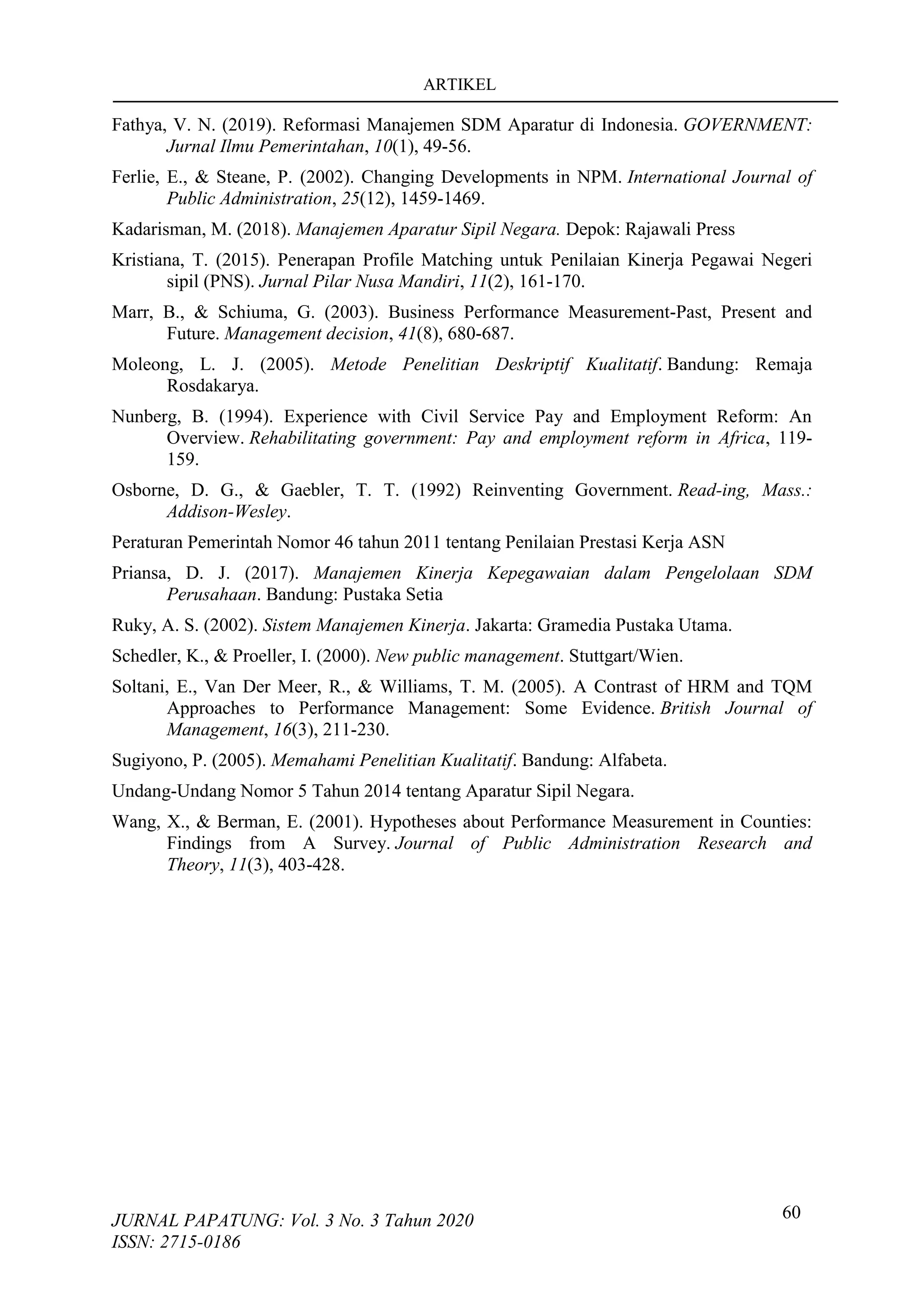 Manajemen kinerja ASN.pdf