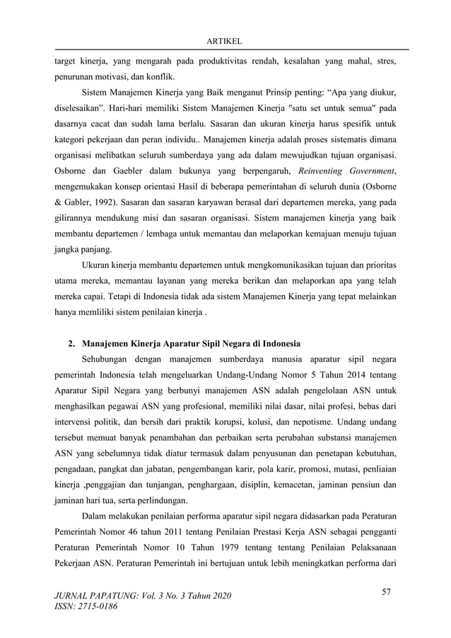 Manajemen kinerja ASN.pdf