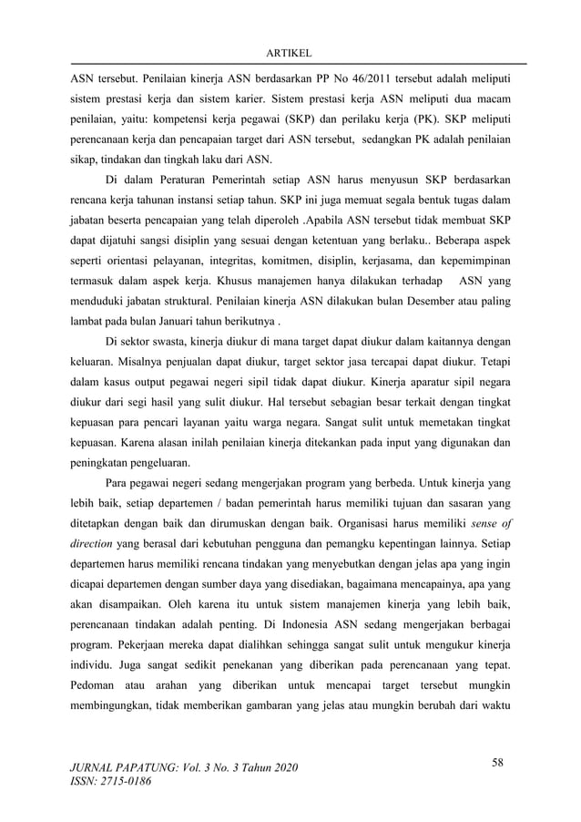 Manajemen kinerja ASN.pdf