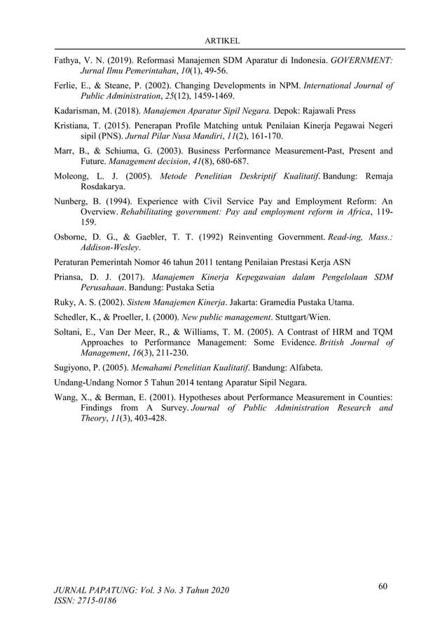 Manajemen kinerja ASN.pdf