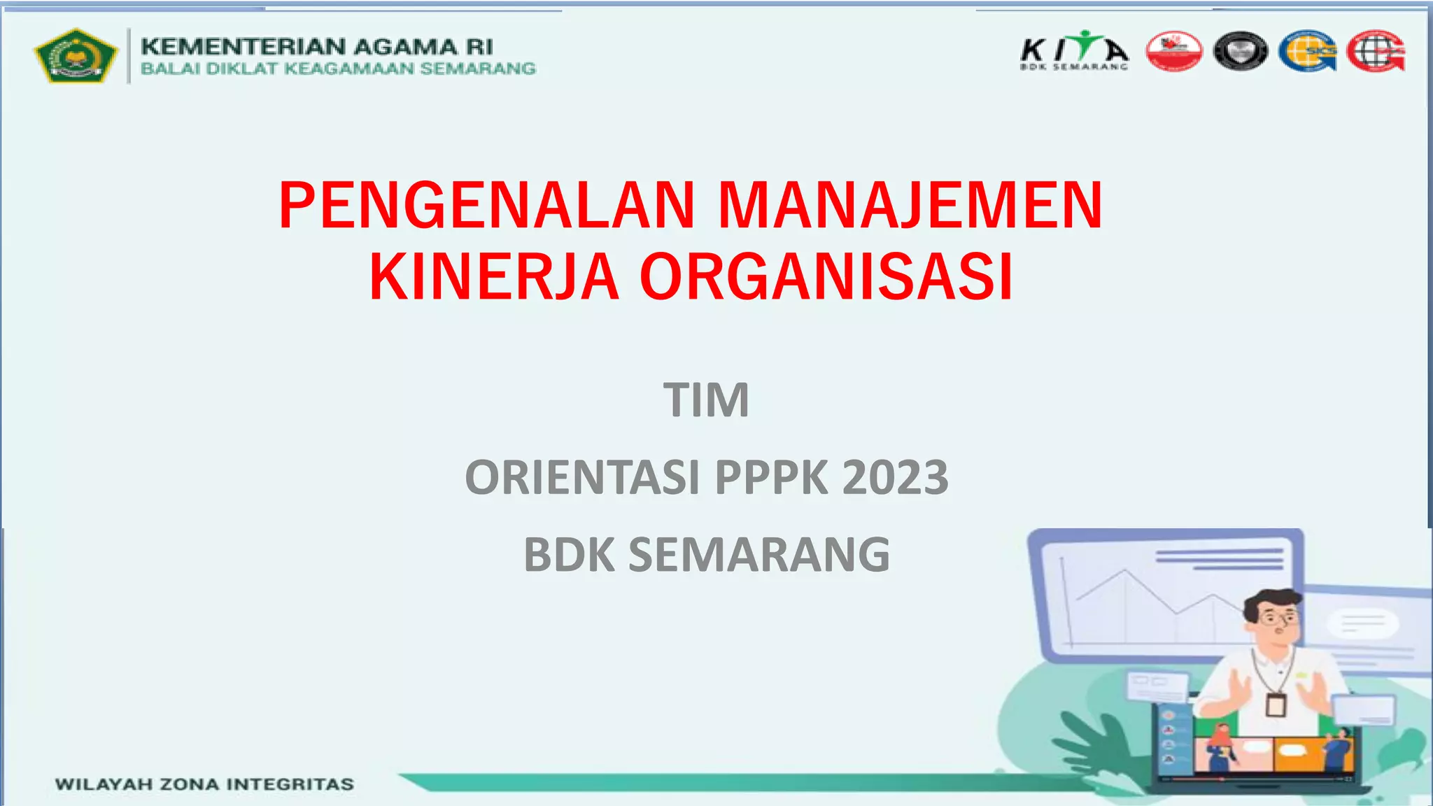 Manajemen Kinerja Organisasi OK.pdf