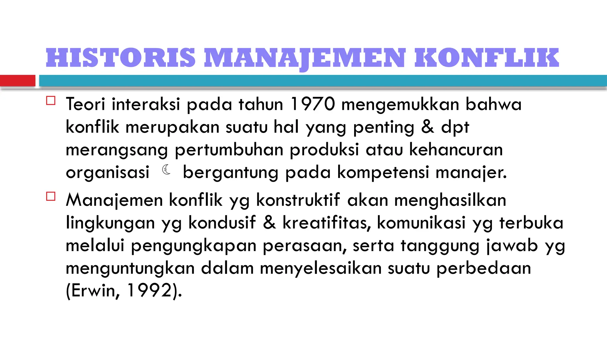 Manajemen Konflik dalam organisasi publik.pptx Manajemen Konflik dalam organisasi publik.pptx