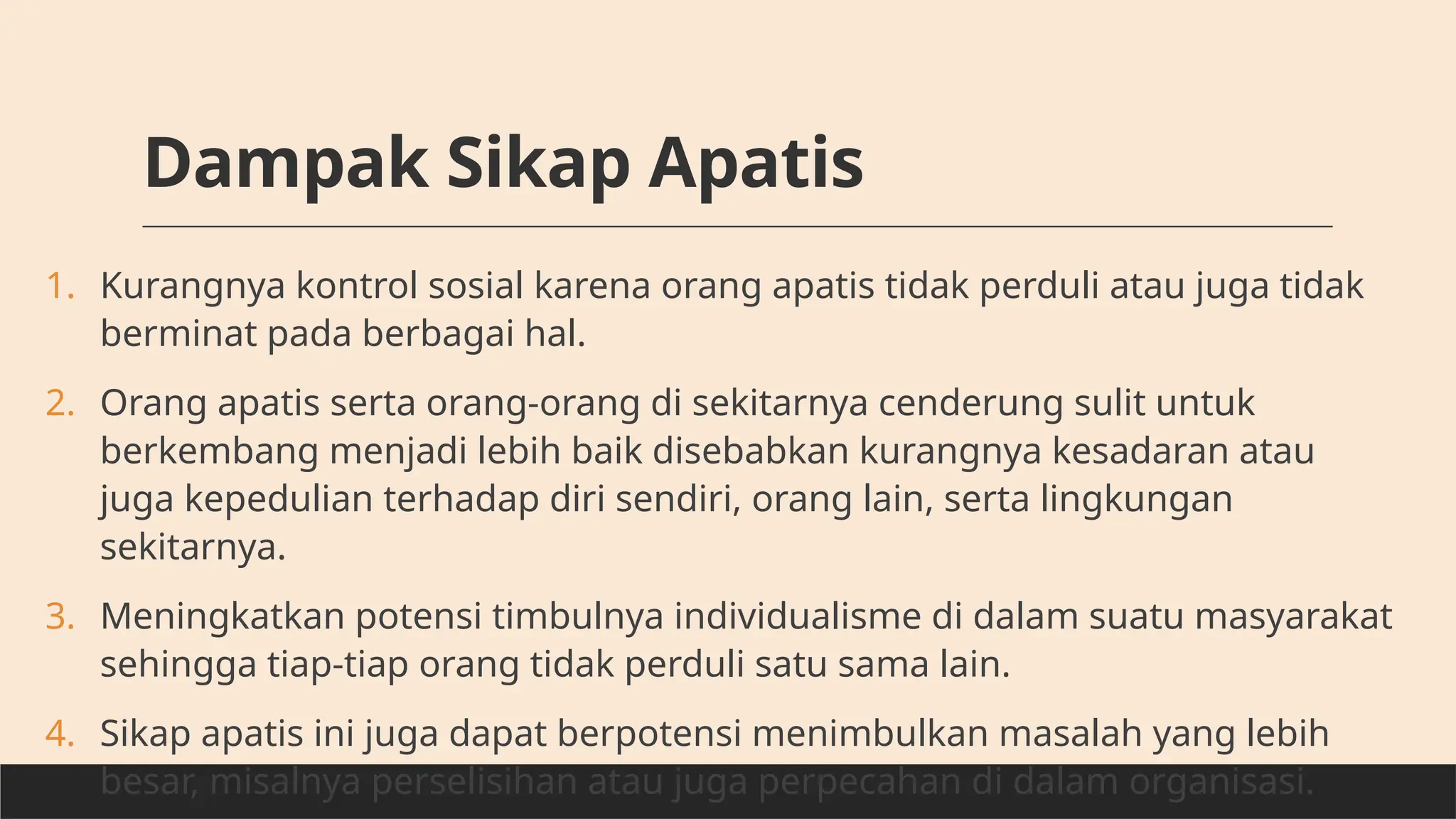 Manajemen Konflik dan mengatasi apatis Dalam Organisasi.pptx
