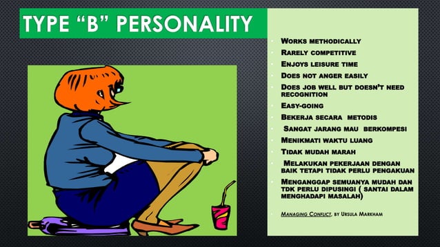 Manajemen konflik dan kolaborasi | PPTX