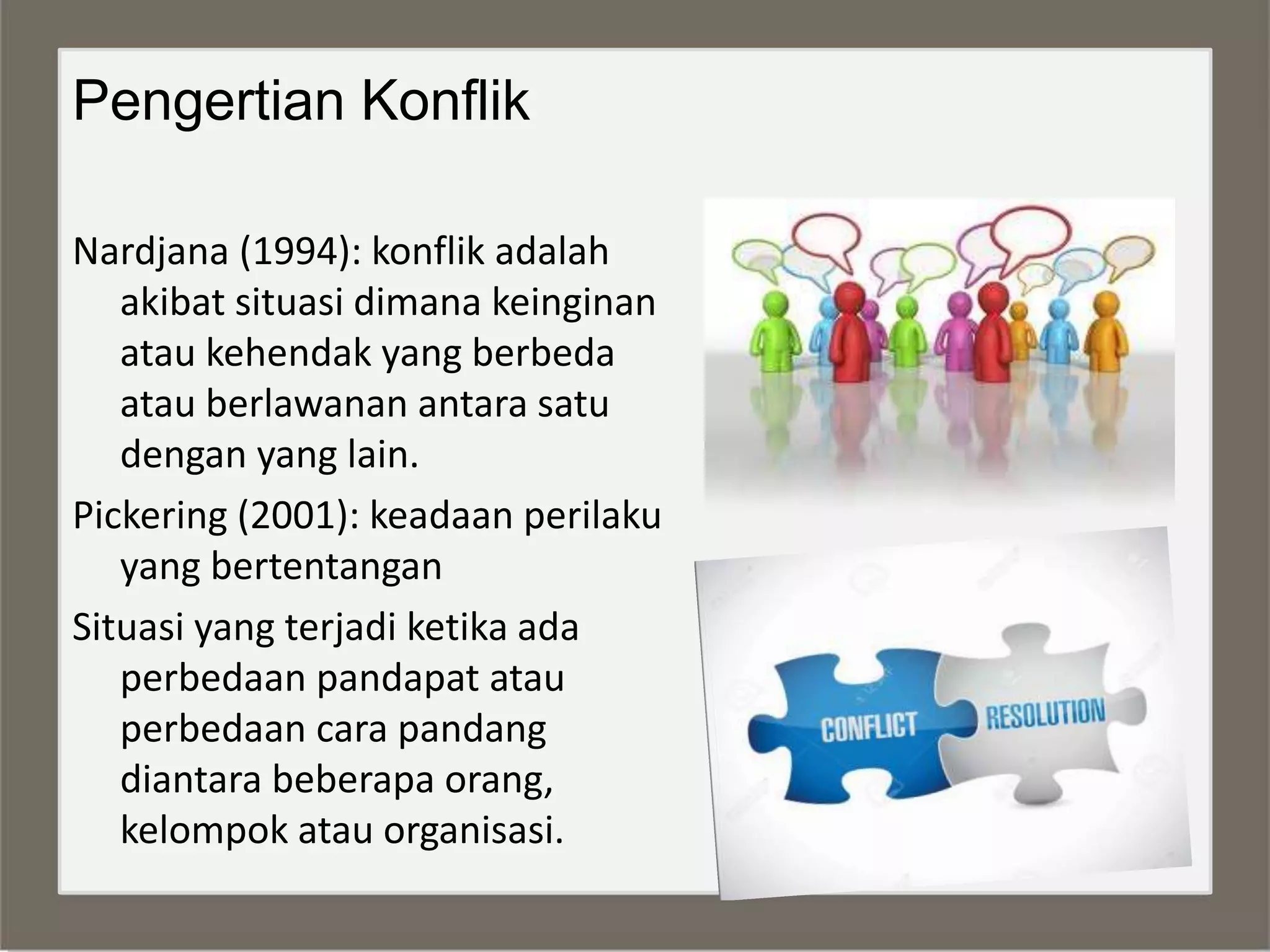 Manajemen_Konflik_PPT.pptx