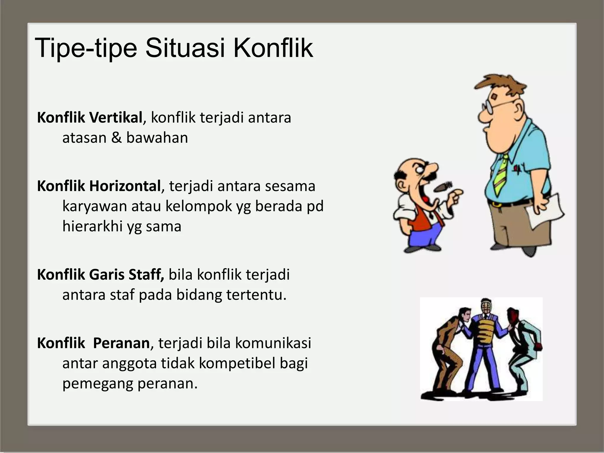 Manajemen_Konflik_PPT.pptx