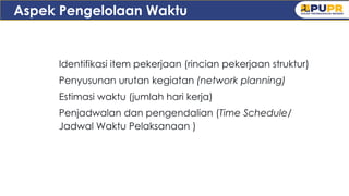 Manajemen Konstruksi SPALD-T, SPALD-S, dan TPS3R.pdf