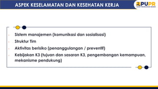 Manajemen Konstruksi SPALD-T, SPALD-S, dan TPS3R.pdf
