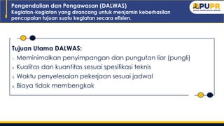 Manajemen Konstruksi SPALD-T, SPALD-S, dan TPS3R.pdf