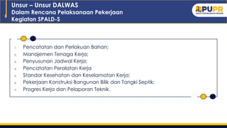 Manajemen Konstruksi SPALD-T, SPALD-S, dan TPS3R.pdf