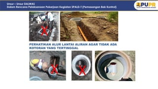 Manajemen Konstruksi SPALD-T, SPALD-S, dan TPS3R.pdf