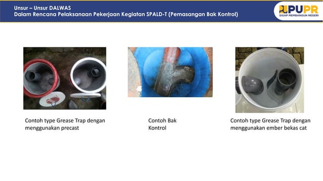 Manajemen Konstruksi SPALD-T, SPALD-S, dan TPS3R.pdf