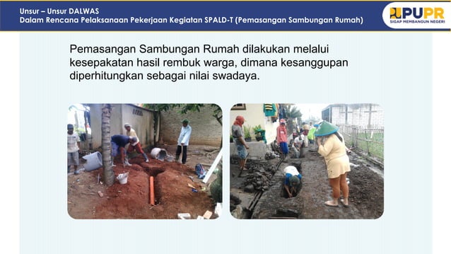 Manajemen Konstruksi SPALD-T, SPALD-S, dan TPS3R.pdf