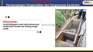 Manajemen Konstruksi SPALD-T, SPALD-S, dan TPS3R.pdf