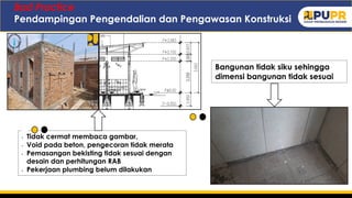 Manajemen Konstruksi SPALD-T, SPALD-S, dan TPS3R.pdf