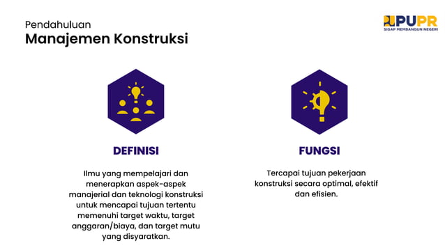 Manajemen Konstruksi SPALD-T, SPALD-S, dan TPS3R.pdf