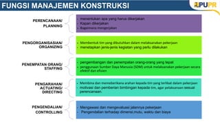Manajemen Konstruksi SPALD-T, SPALD-S, dan TPS3R.pdf