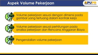 Manajemen Konstruksi SPALD-T, SPALD-S, dan TPS3R.pdf