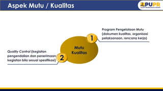 Manajemen Konstruksi SPALD-T, SPALD-S, dan TPS3R.pdf