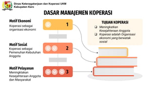 Manajemen Koperasi.pptx