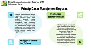 Manajemen Koperasi.pptx