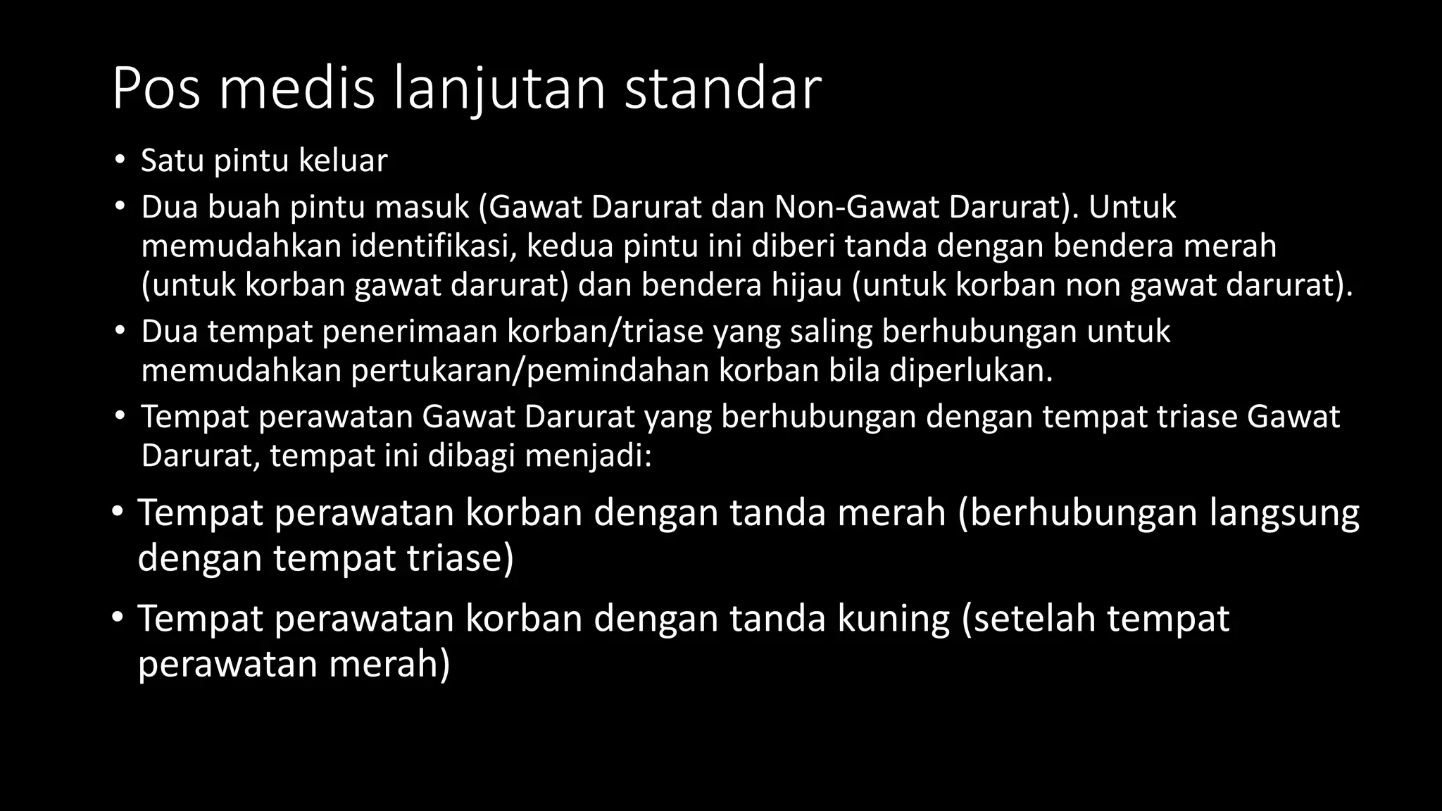 MANAJEMEN_KORBAN_MASSAL.pptx